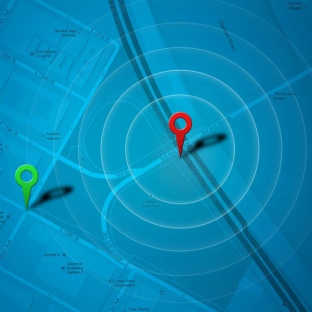 GPS vs RFID: Selecting Asset Location Technology | Link Labs GPS vs RFID: Selecting Asset Location Technology | Link Labs